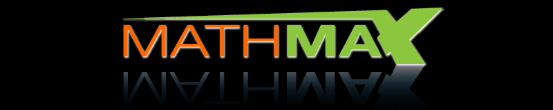 MathMax - Online Math Tutor